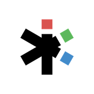 blinking things - tools for LED screens